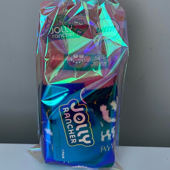 Makeup | Jolly Rancher Watermelon Flavored Lip Balm 12 Ozand Jolly ...